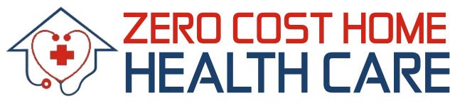 EFFA Zero Cost Home Health Care – Medium