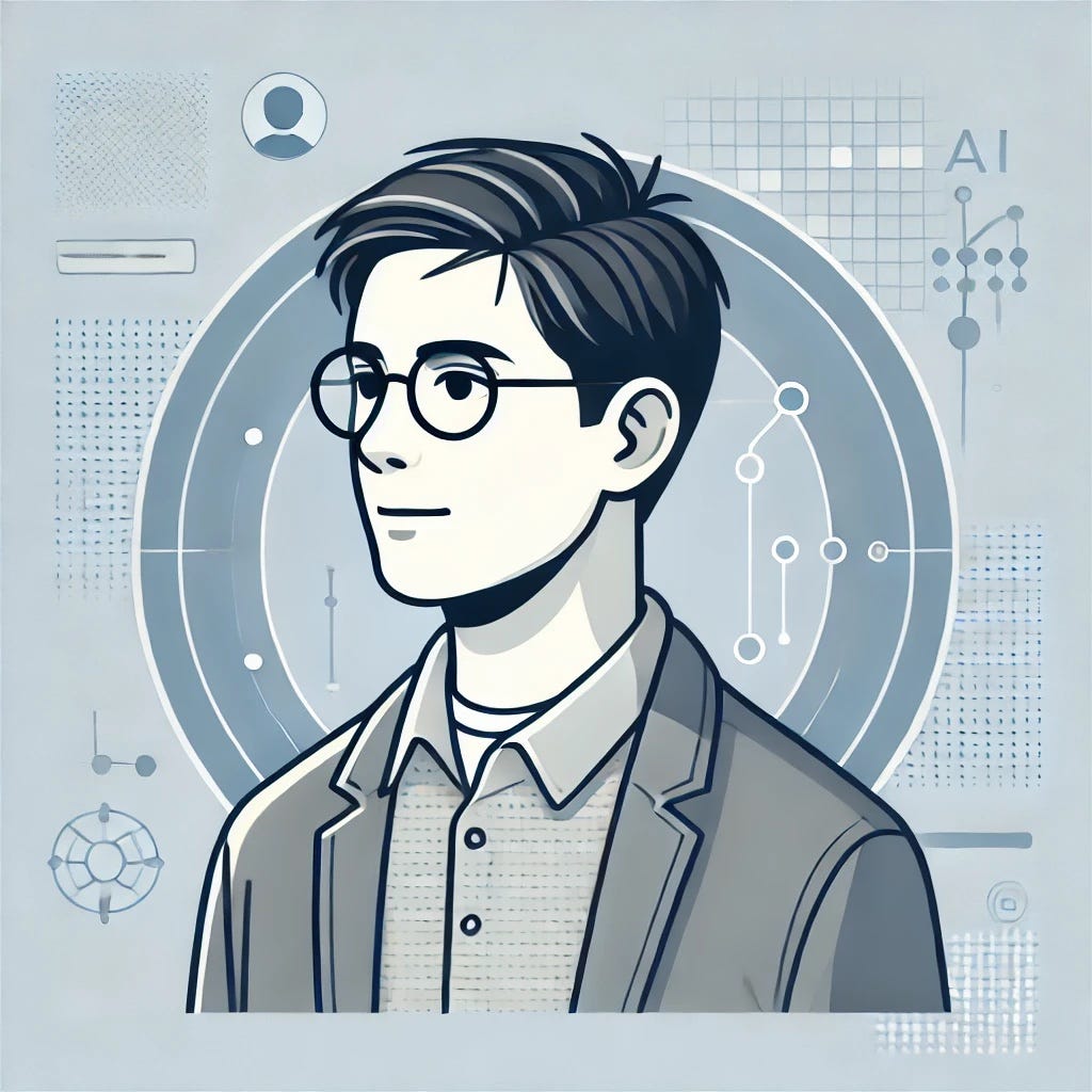 About – Startup Knowledgebase – Medium