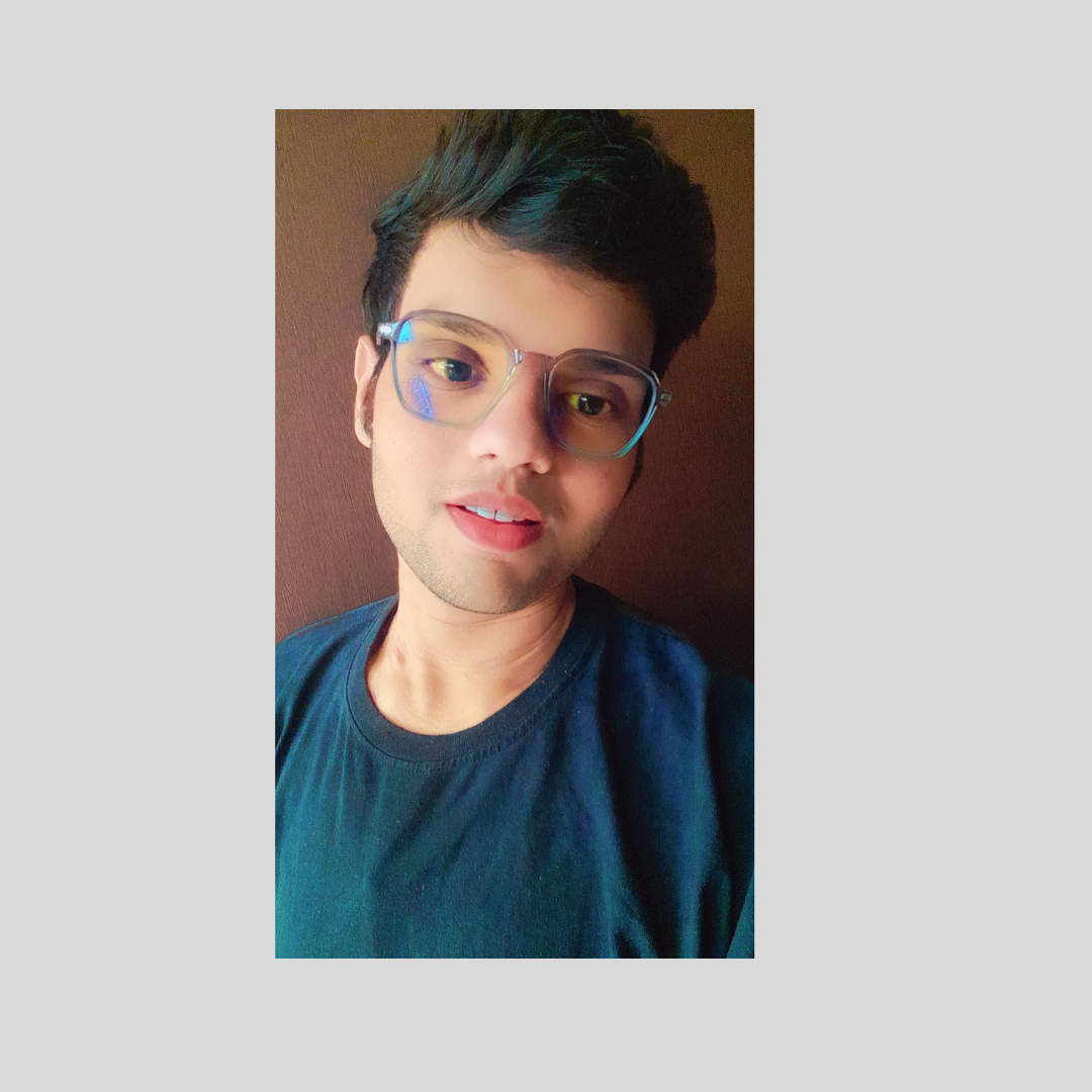 AbhijeetDataVision on Medium curated some lists