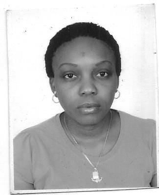 About – Akitoye-Omole Aderoju – Medium