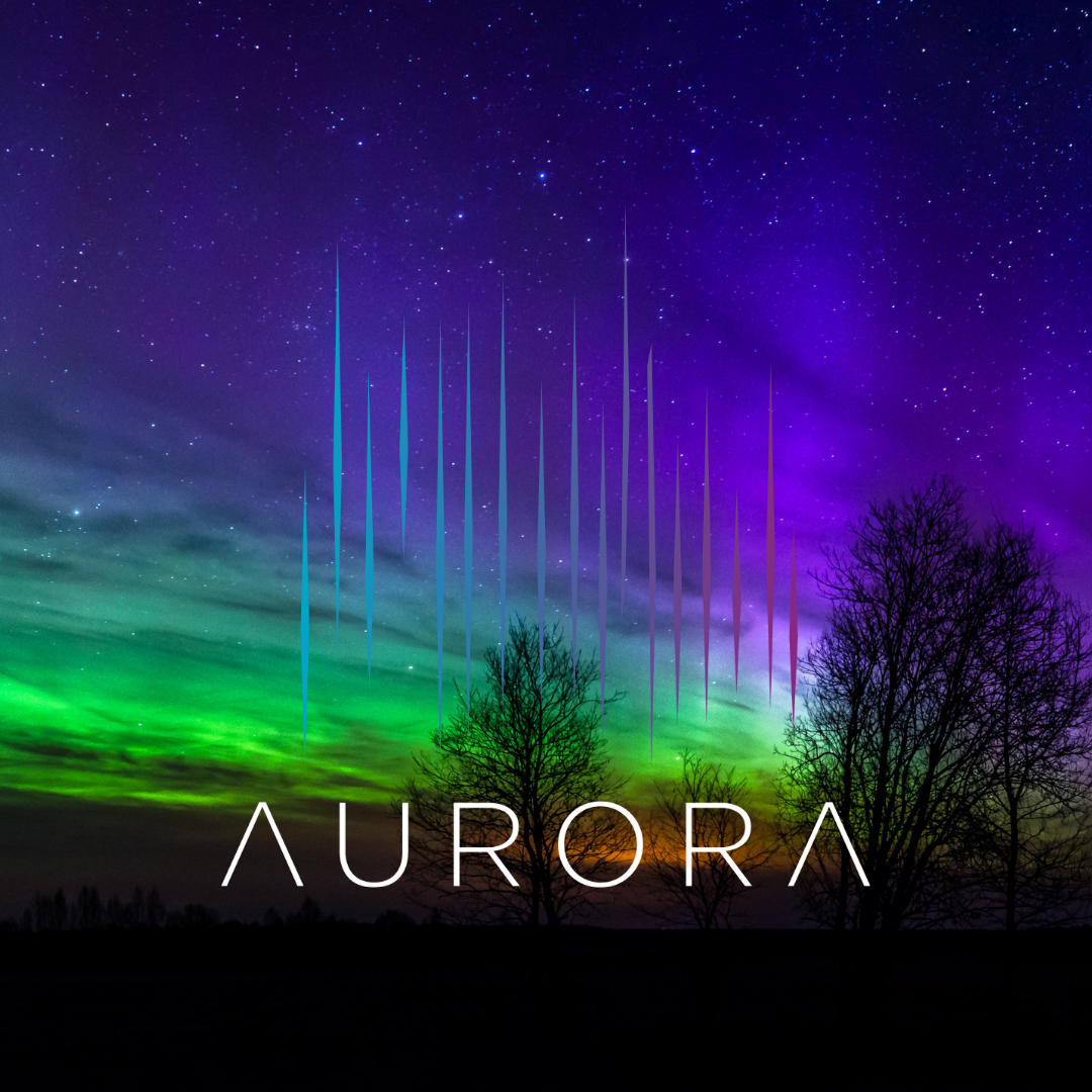Aurora Ventures – Medium