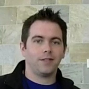 Paul Stovell – Medium