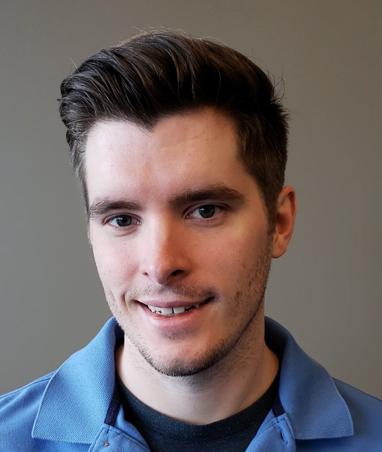 Brice Rising – Medium