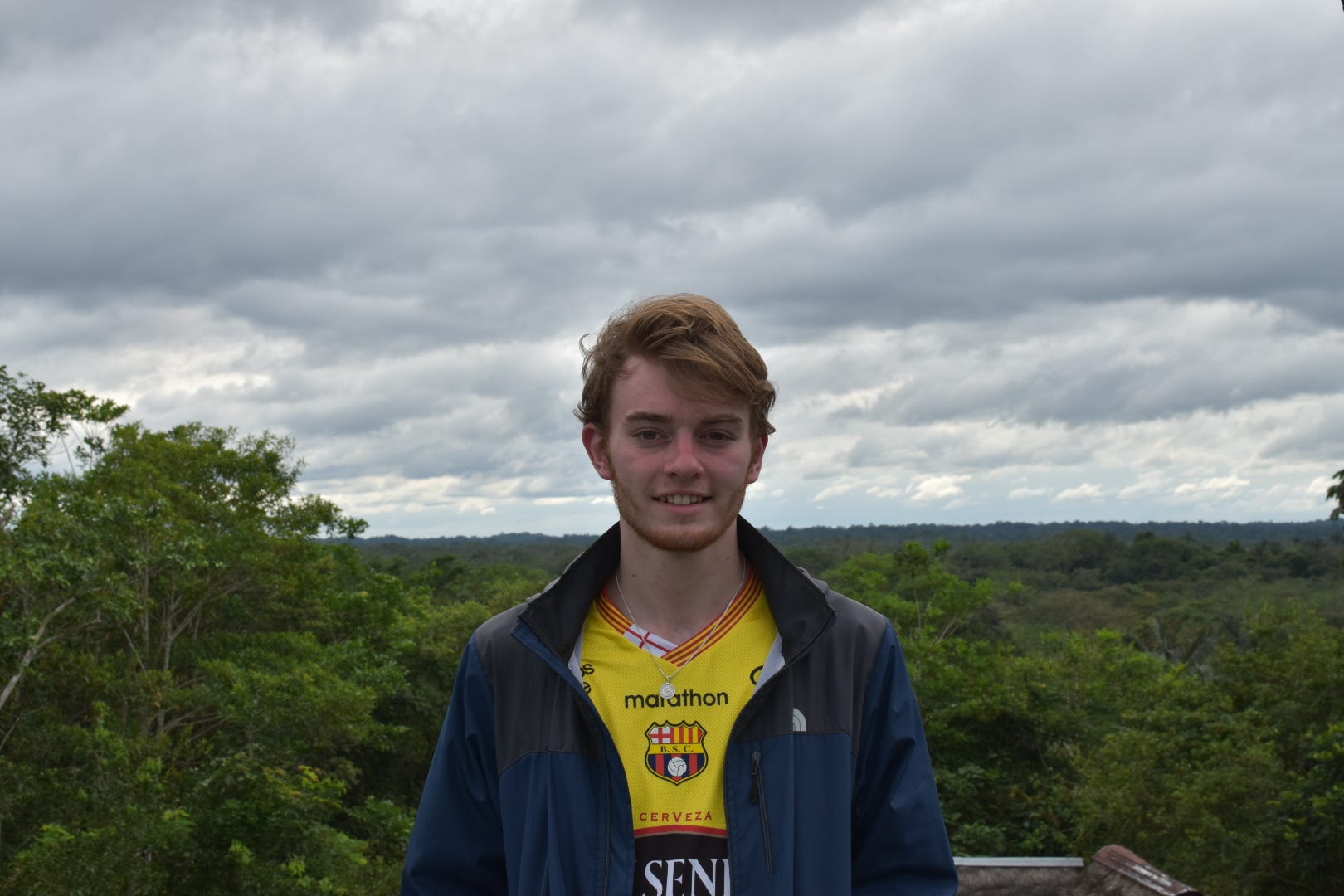 About – Harry Allen – Medium