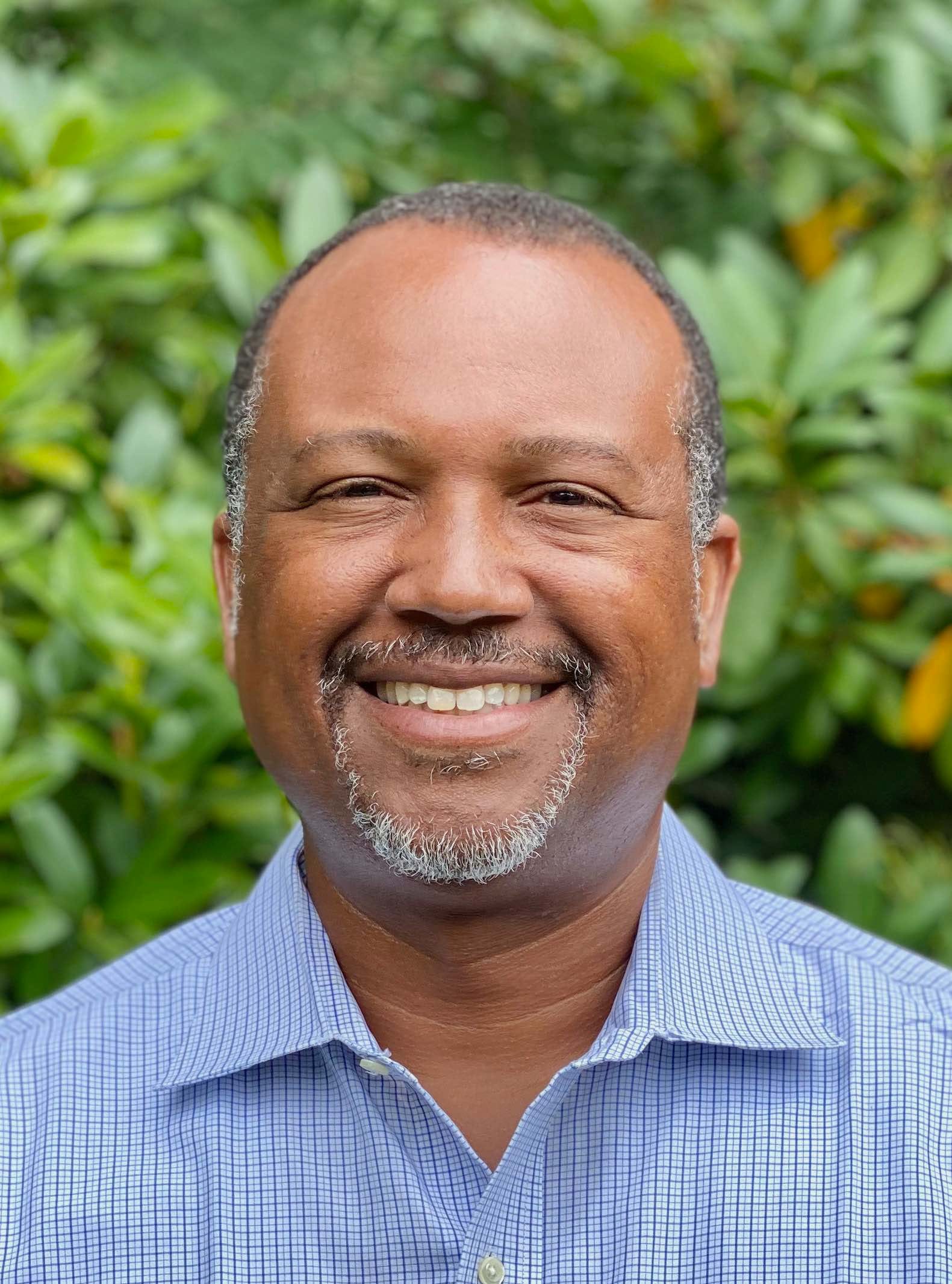 Joe Hurd – Medium