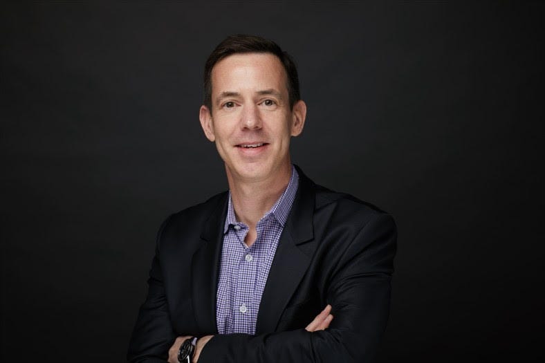 Ciaran H Bossom – Medium