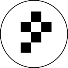 Ampleforth – Medium