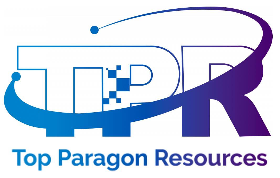 Top Paragon Resource – Medium
