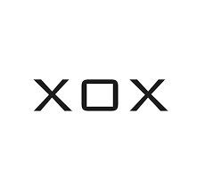 XOX Capital – Medium
