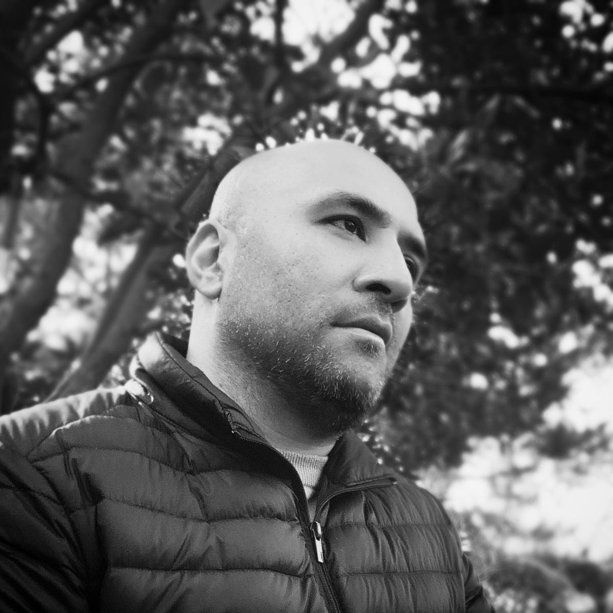 About – Alpesh Kala – Medium