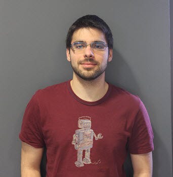 Ivan Zlatev – Medium