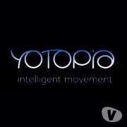 Yotopia Studio – Medium