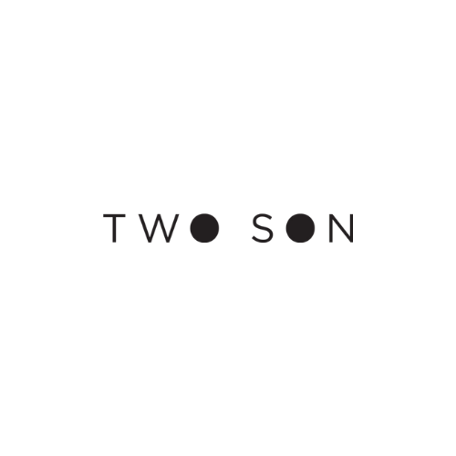 Emily Watson – Medium