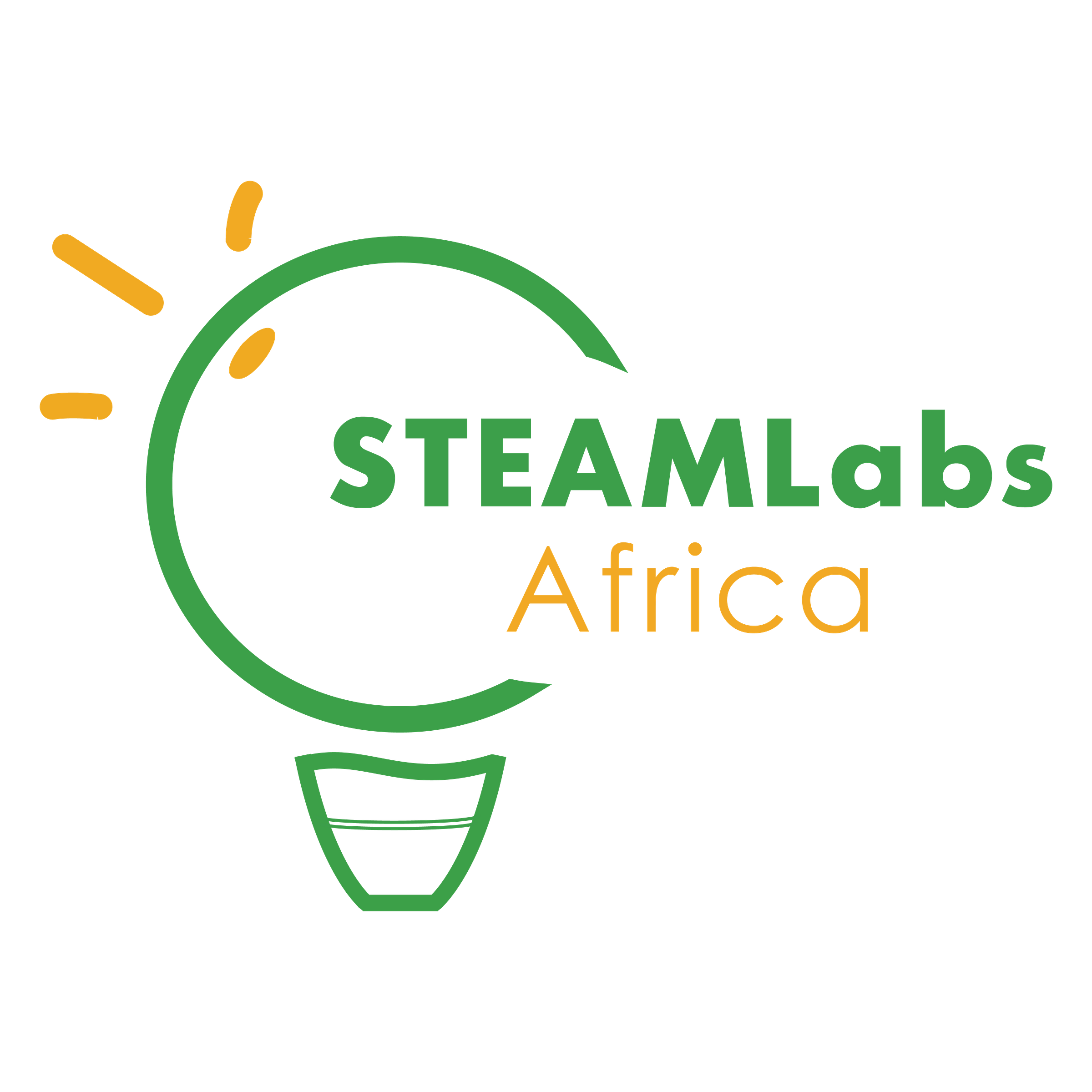 STEAMLabs Africa on Medium curated some lists