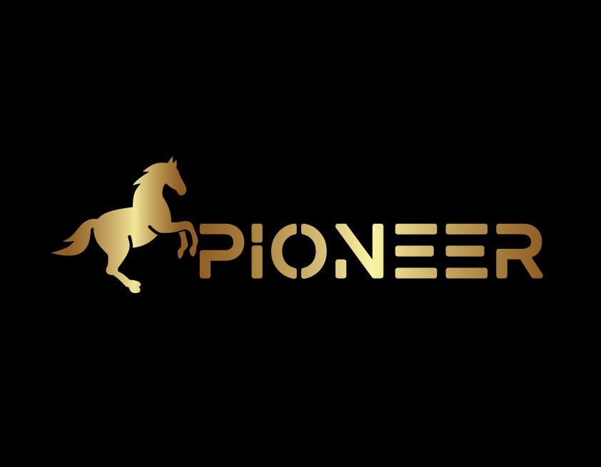 Pioneer insurance Calgary – Medium