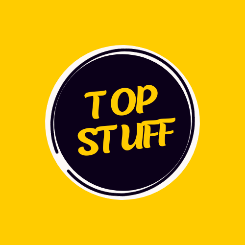 Topstuff – Medium