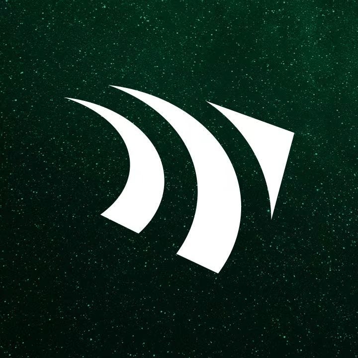 Xpad Network – Medium