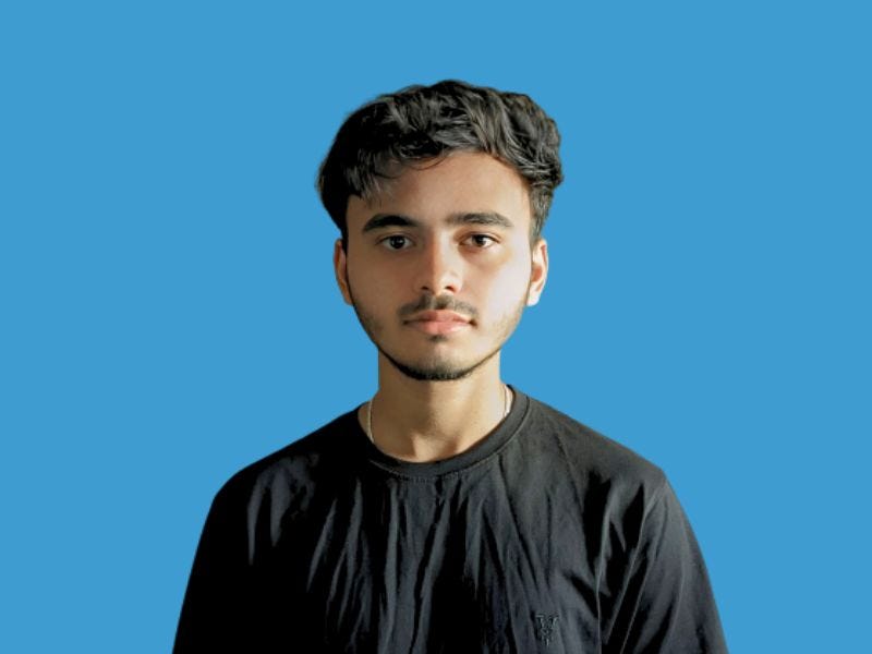 About Arya Medium About Arya Medium