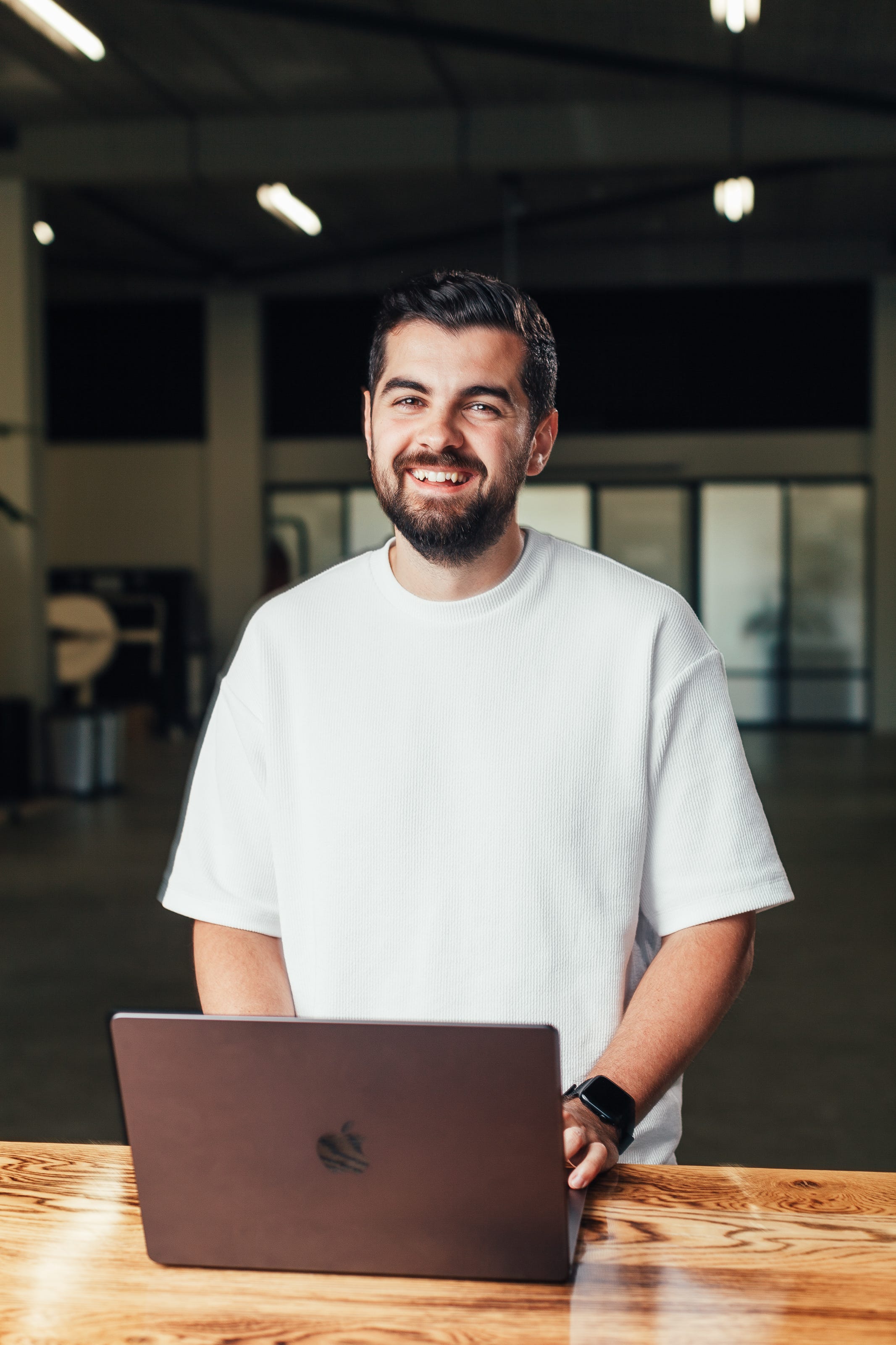 Alex Codes Art – Medium