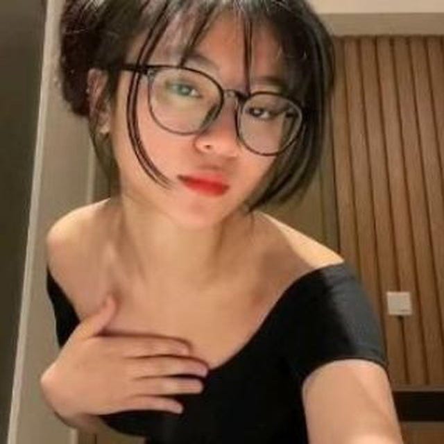 Alice ft sei. – Medium