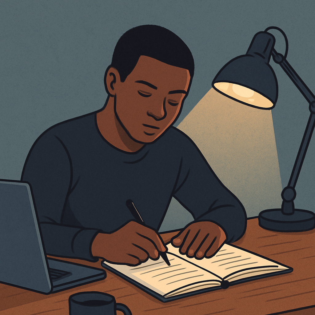 Samuel Peter – Medium
