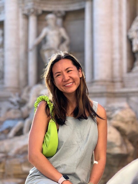 Jess – Medium