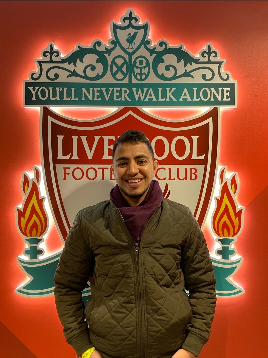 Ashish Dobhal on Medium curated some lists