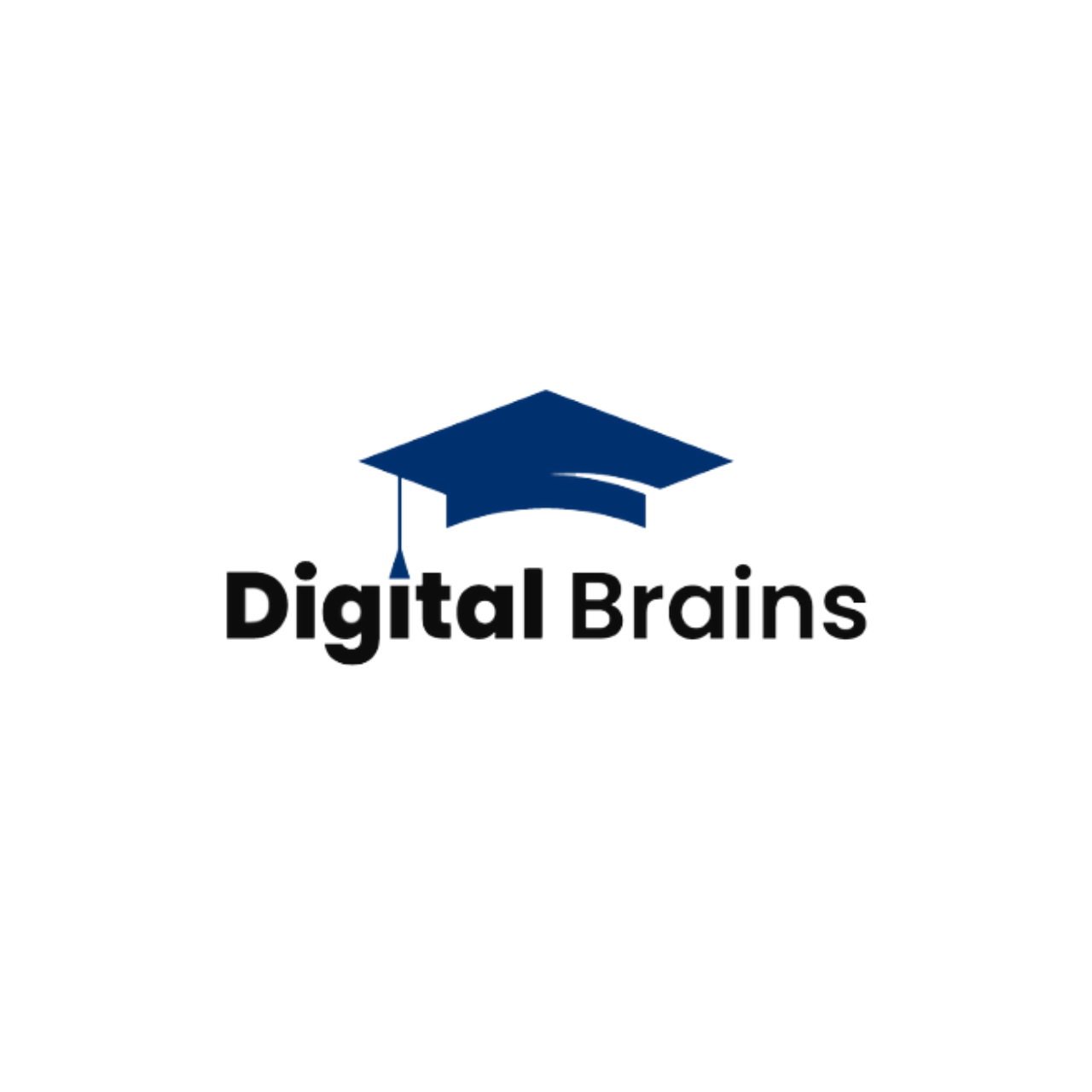 Digital Brains – Medium