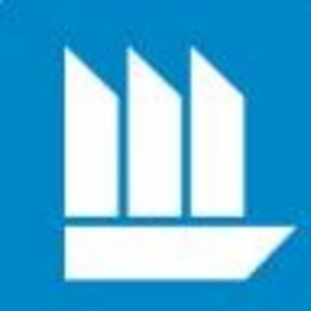 Mercantus SA – Medium