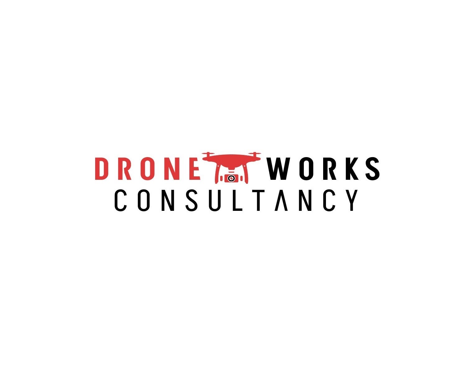 About – Drone Works Consultancy – Medium