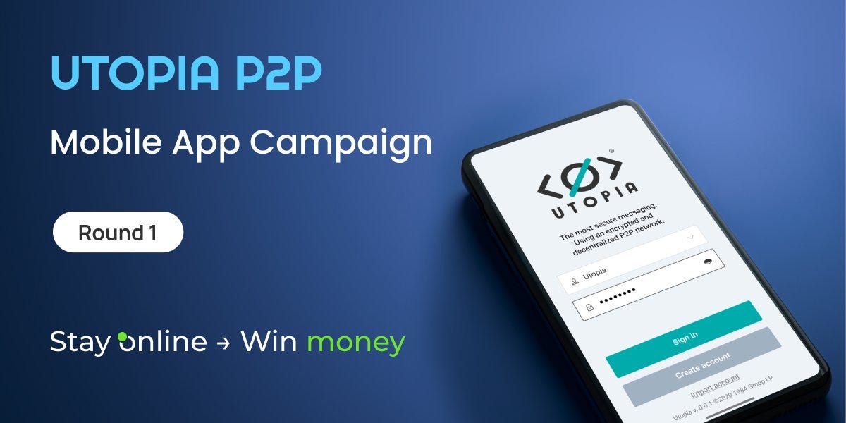 Md Sani – Medium
