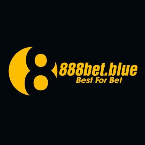 888B | Trang Chủ 888bet Chính Thức 888betblue – Medium