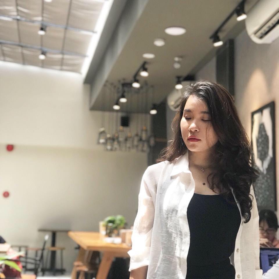 Ngo Thai Anh – Medium