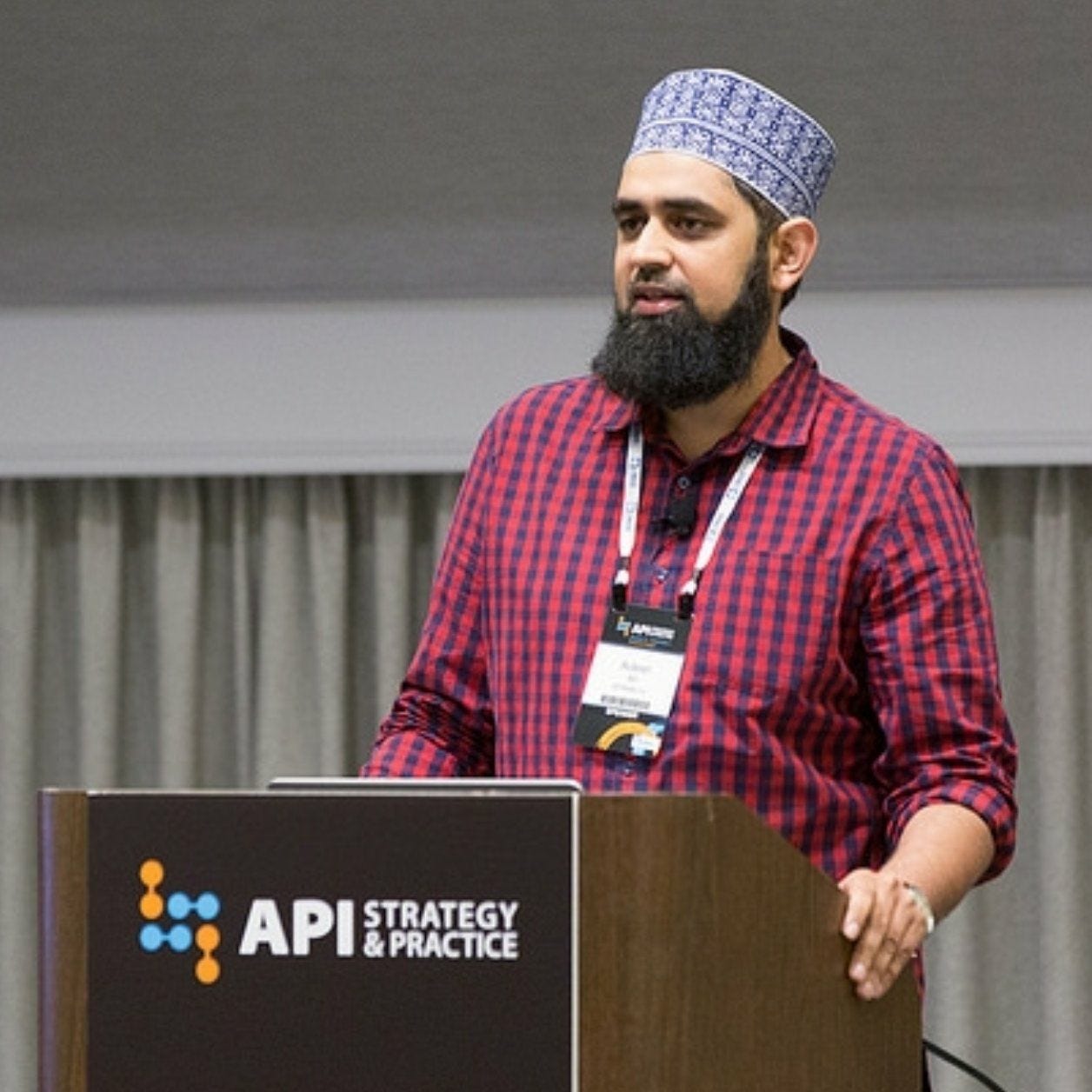 Adeel Ali – Medium
