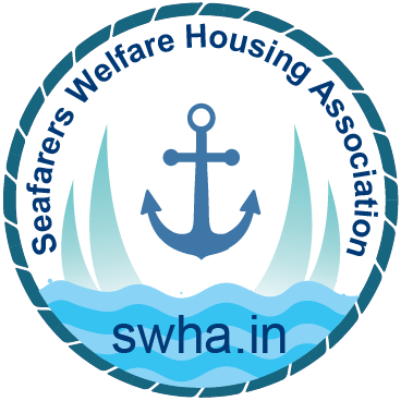 SWHA association – Medium