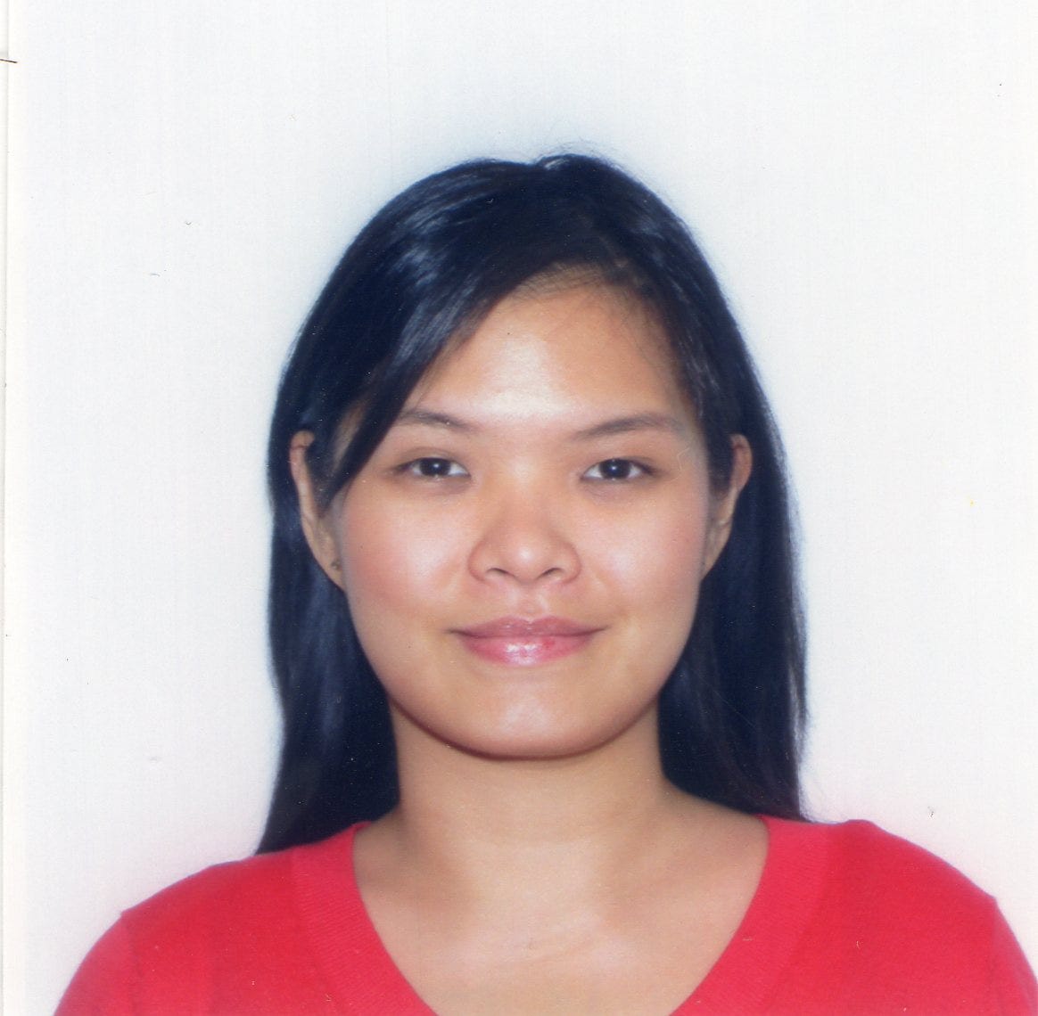 Sylvia Lu – Medium