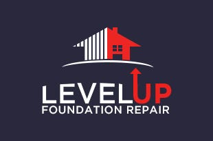 Level Up Foundation Repair – Medium
