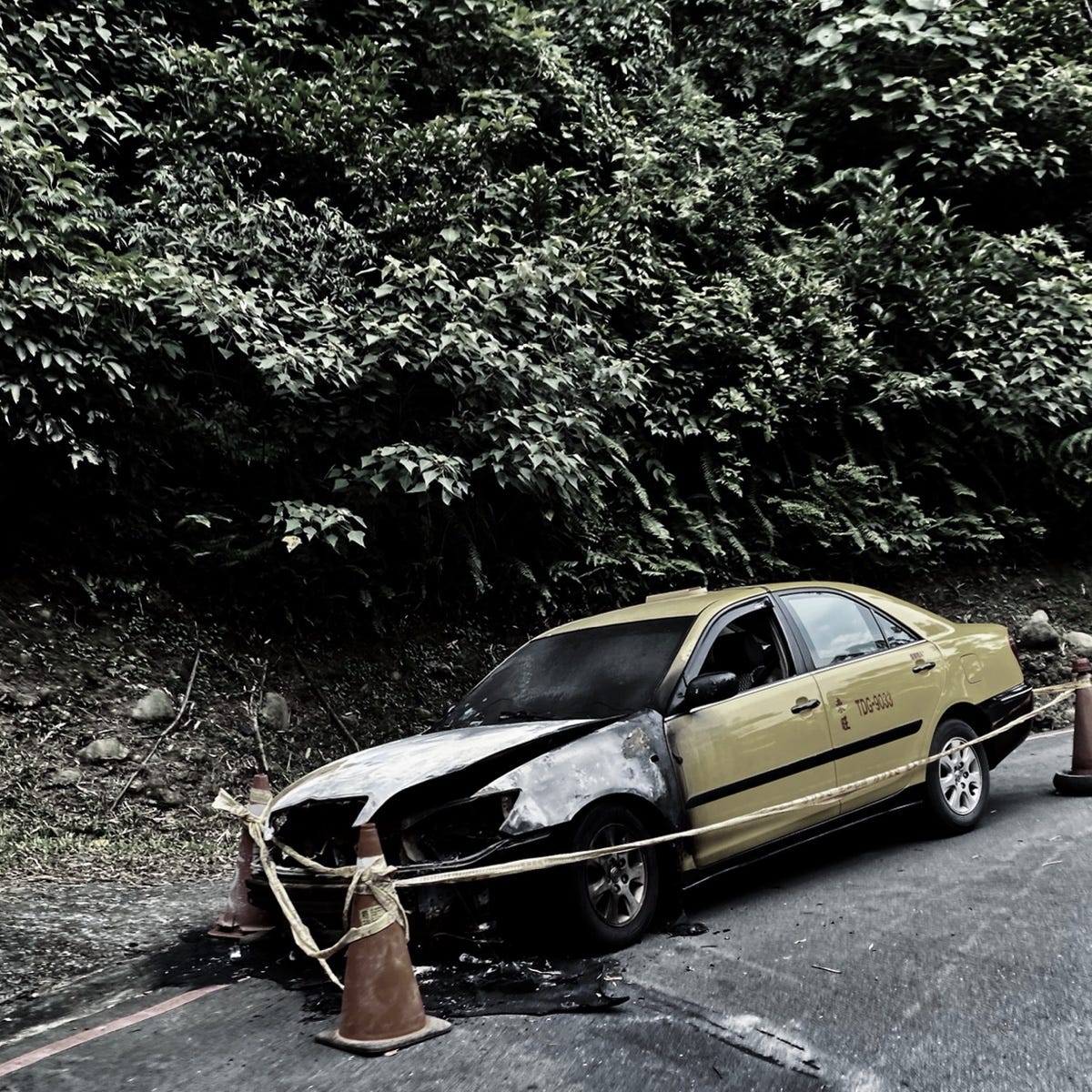 About – yunyi – Medium