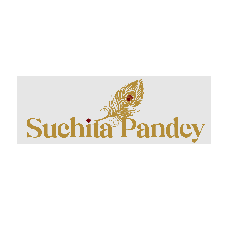 Suchita Pandey – Medium