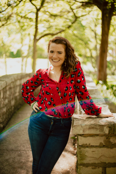 About – Dr. Tiffany Wicks, Ed.D – Medium
