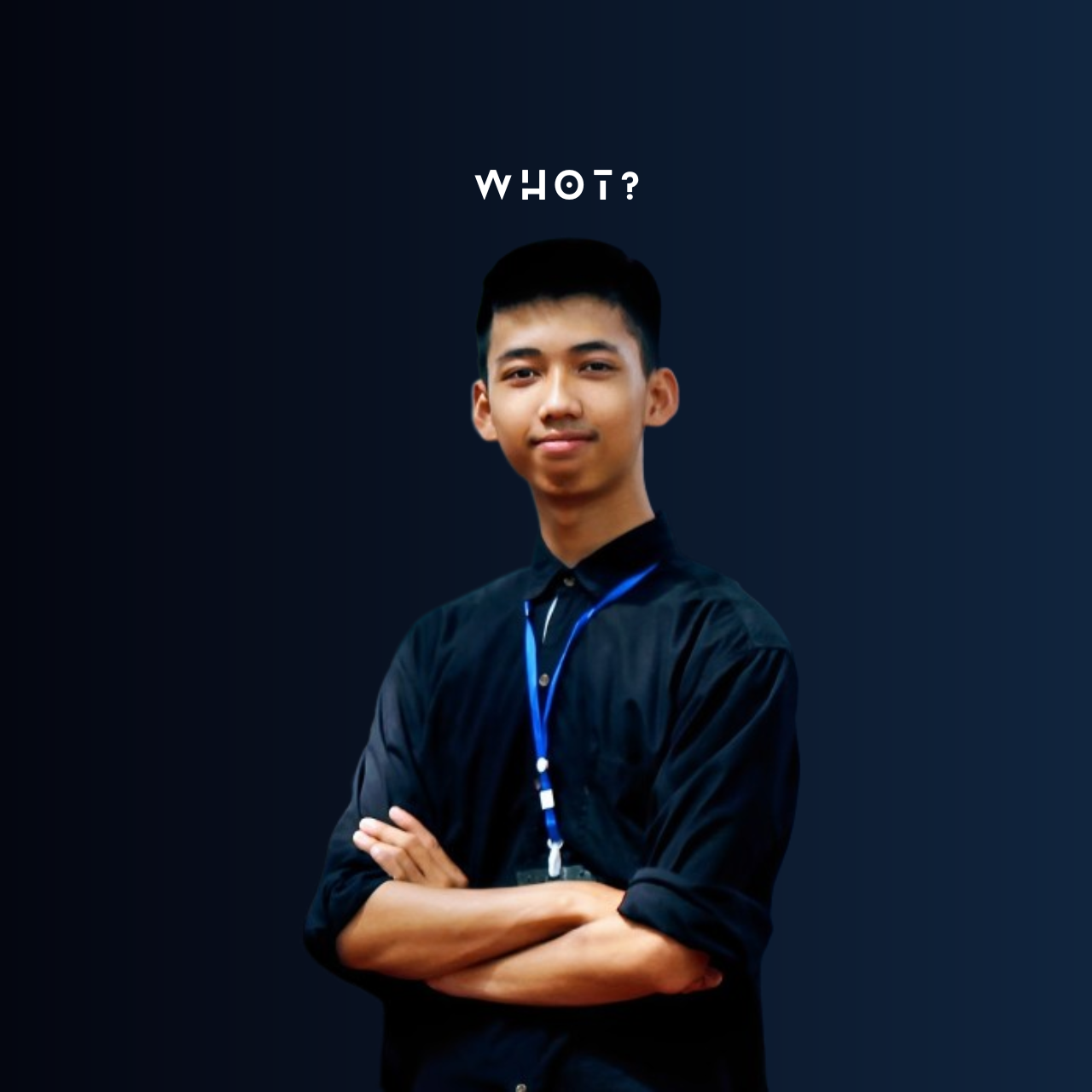 Ryan Noval Pratama – Medium