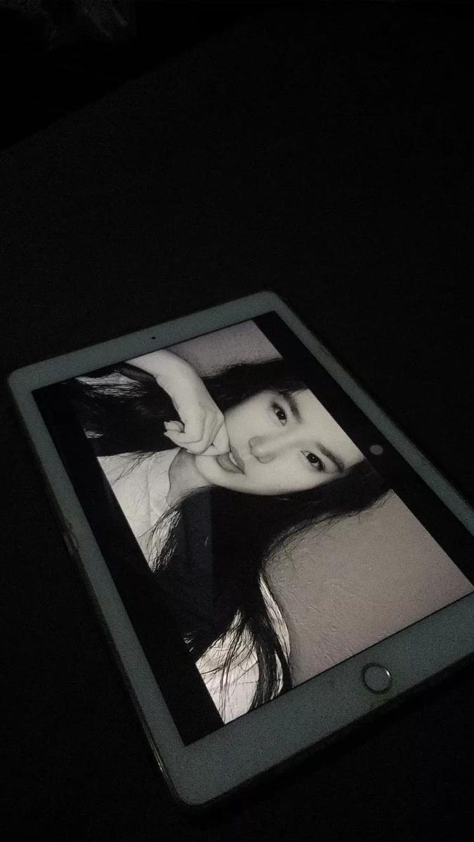 eysi on Medium curated some lists