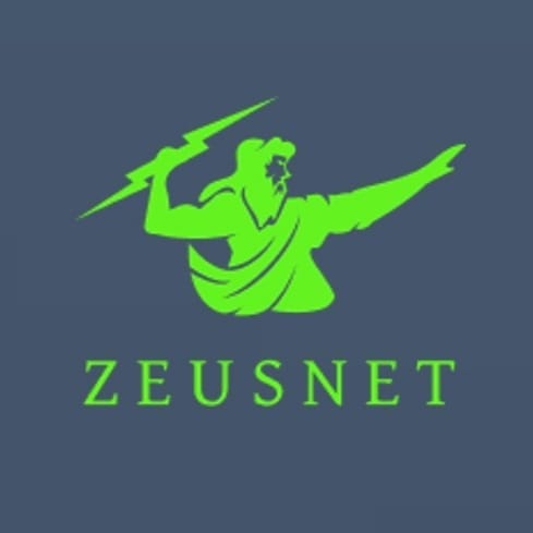 ZEUSNET – Medium