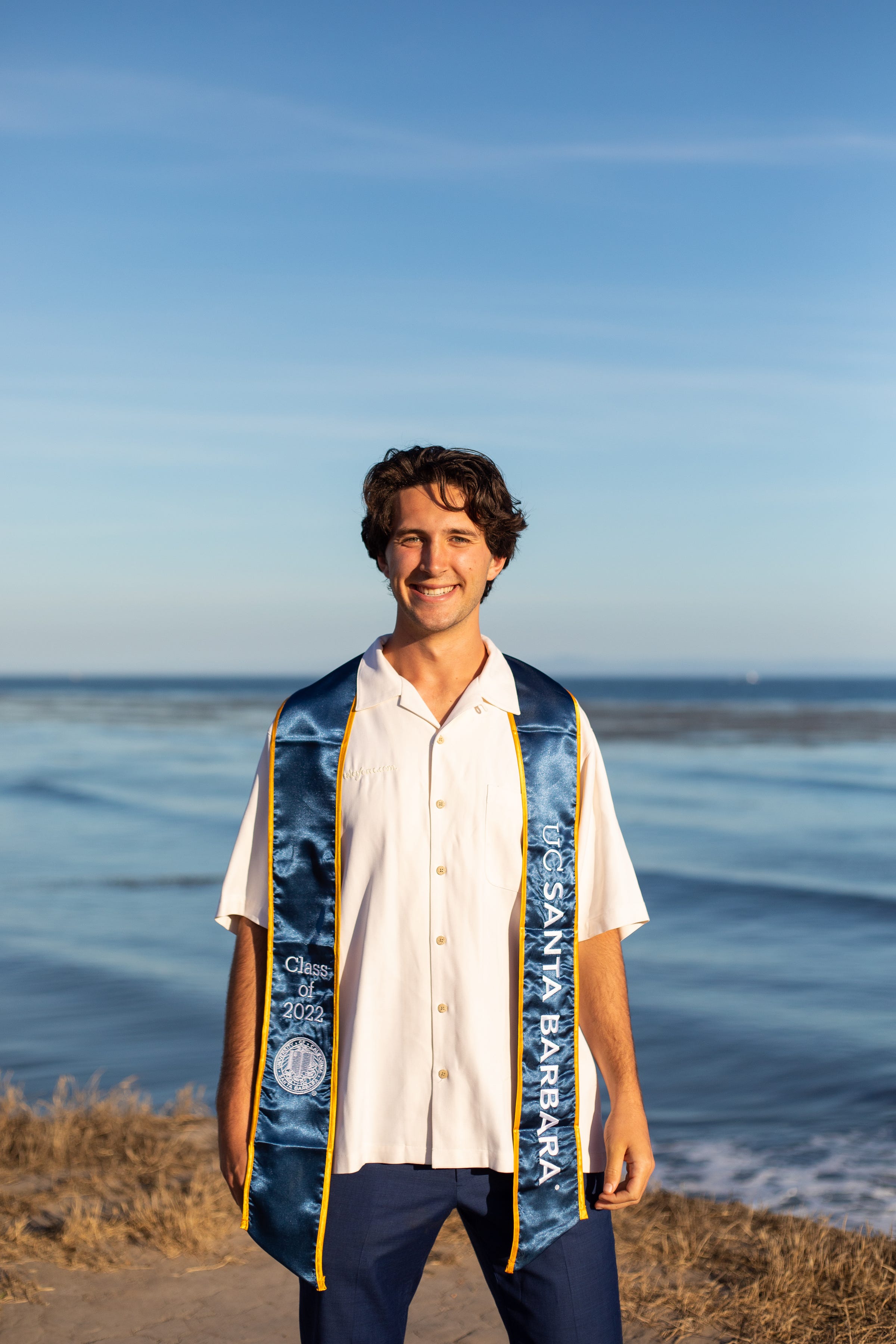 Joshua Carvalho – Medium