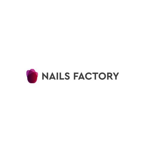 Factory Nails – Medium