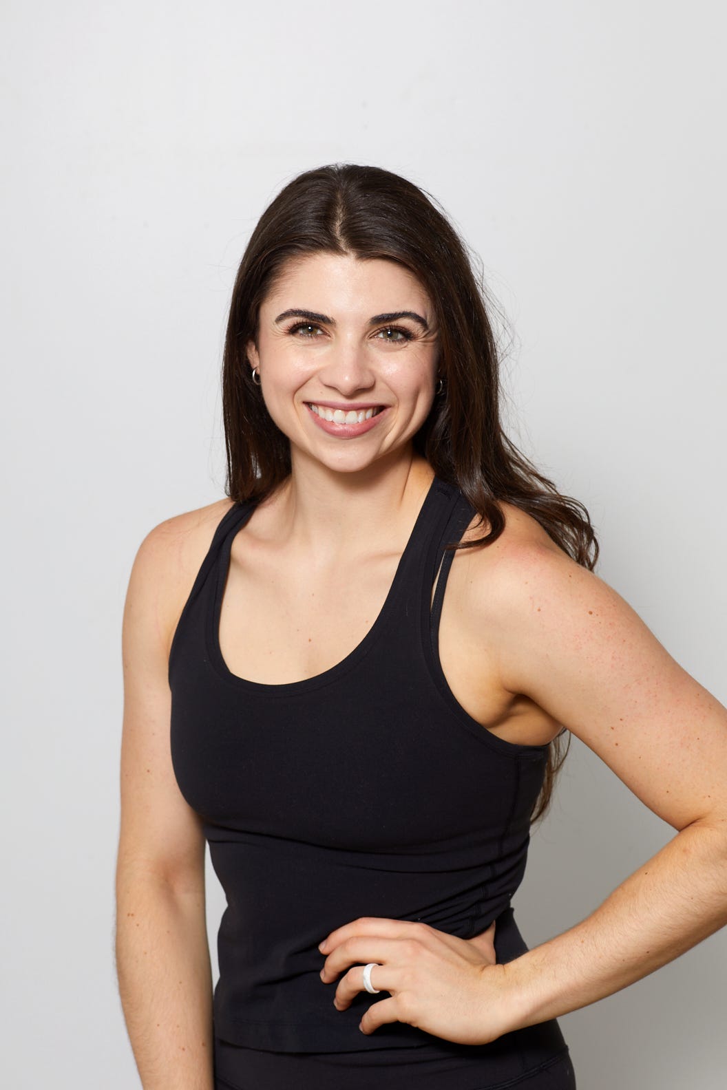 Claire Marie Carter | @clairecartercoaching – Medium