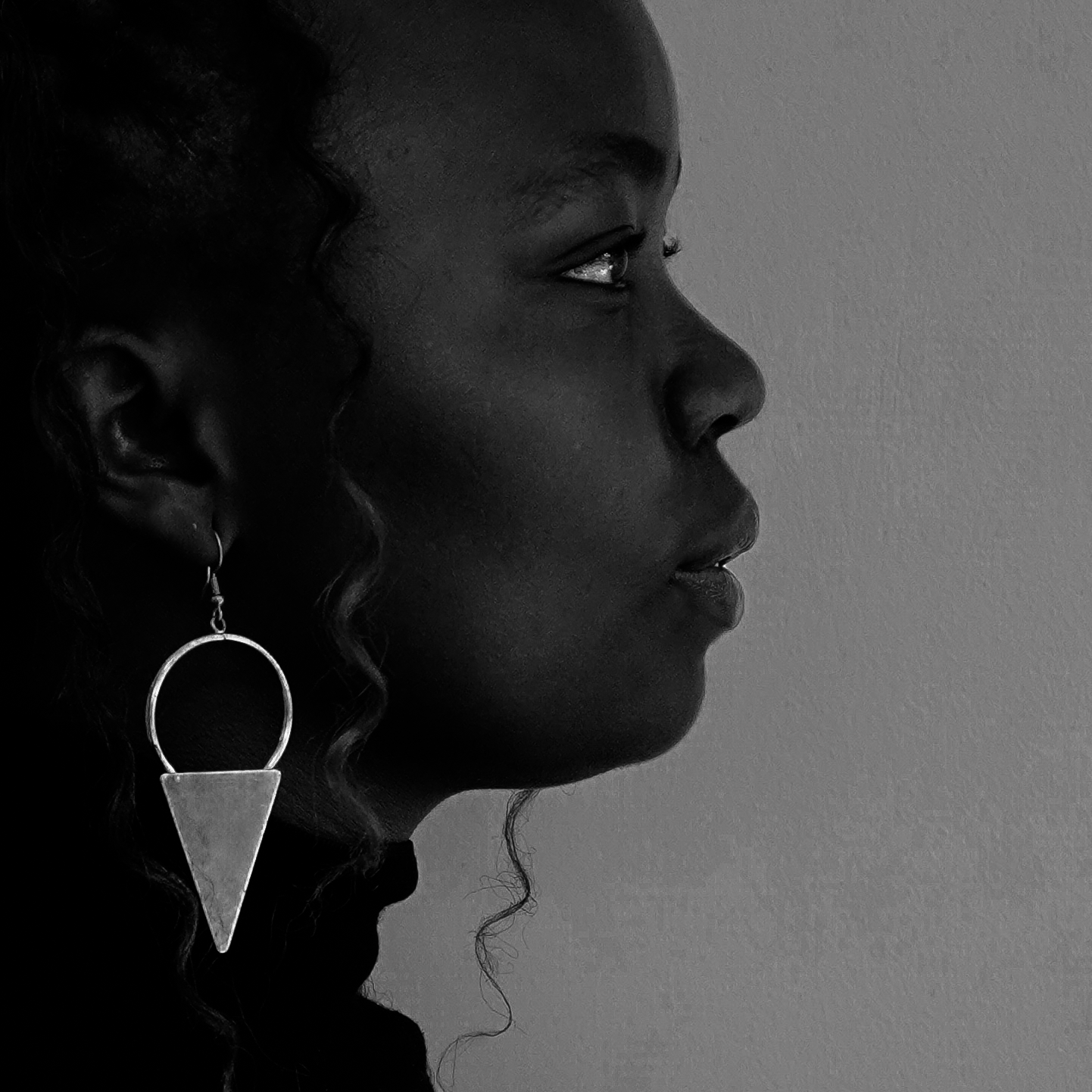 About – Wanjiru – Medium