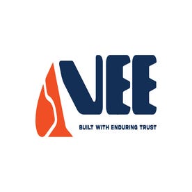 V Engineering Enterprises – Medium