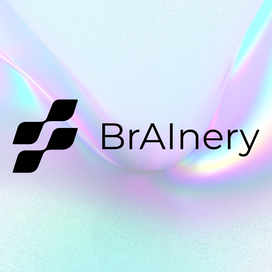 BrAInery – Medium