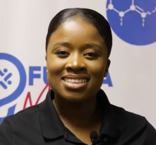 Nomsa Tsotetsi – Medium